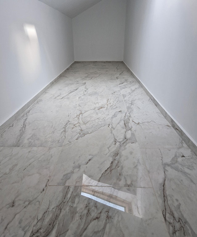 Empetus Construct - Amenajări interioare si exterioare